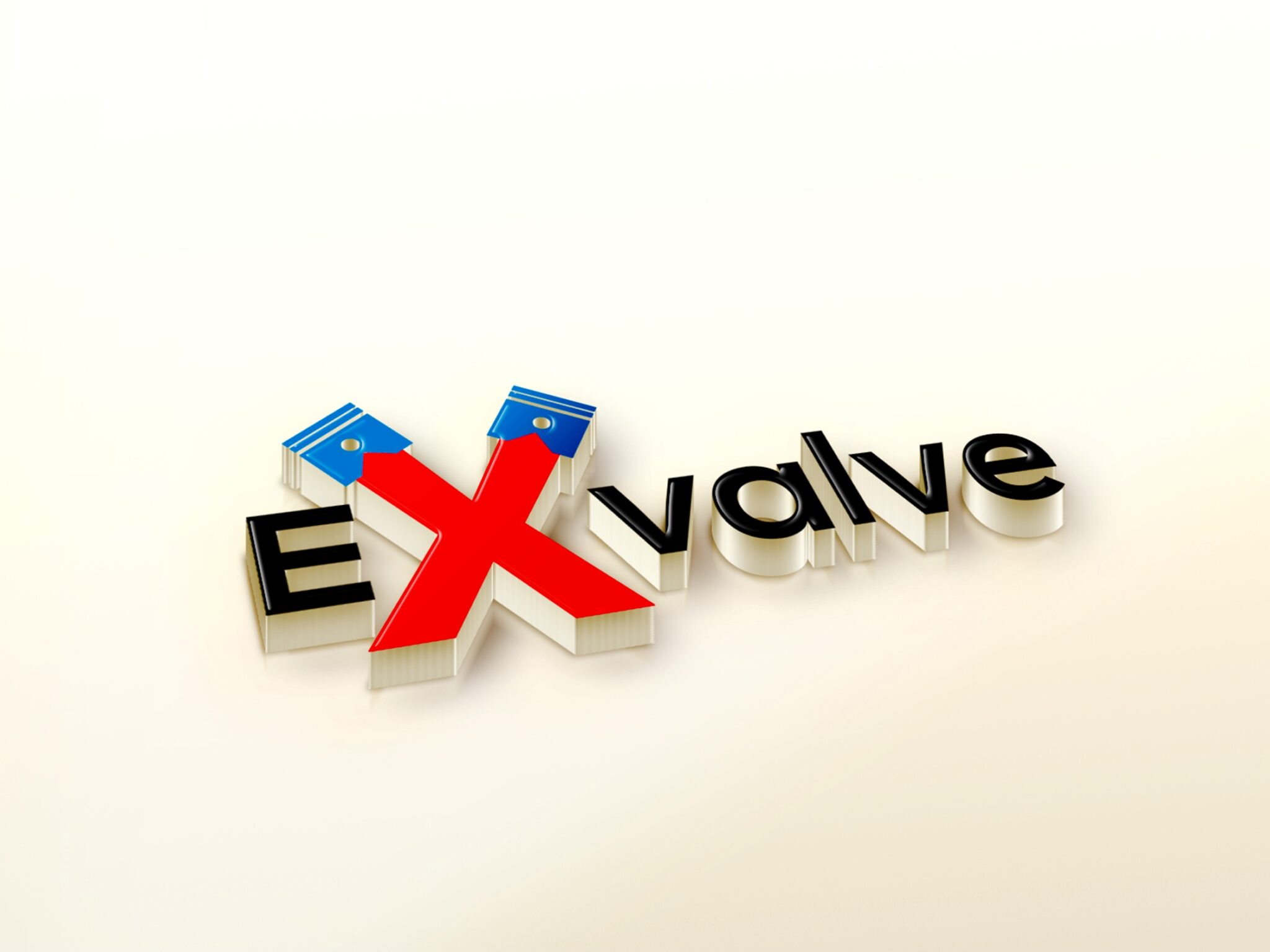 BMW F80 M3/M4 EXHAUST VALVE CONTROLLER BY ASR - ExValve